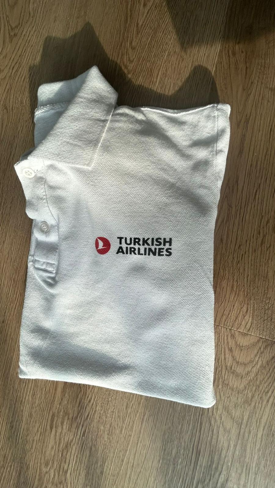 Lunavy Uniforms – Custom Embroidery & Printing